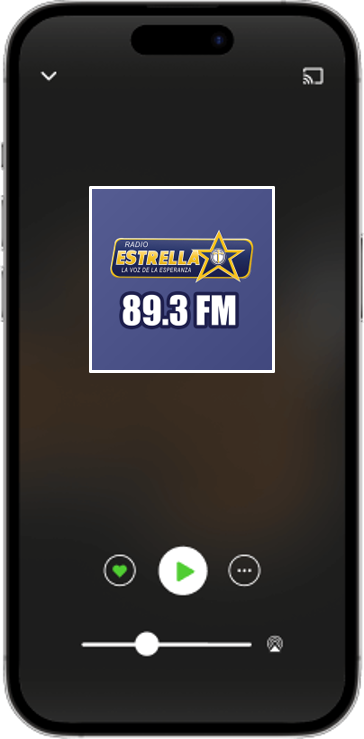 Radio Fabulosa 88.9 FM | Radios de Guatemala en línea
